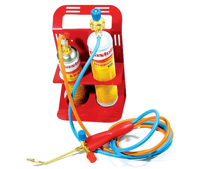 miniautogen 3000 Flex